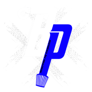 Main Home - BP Chiptuning